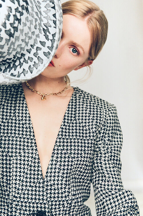 Picture of Hadley Robinson