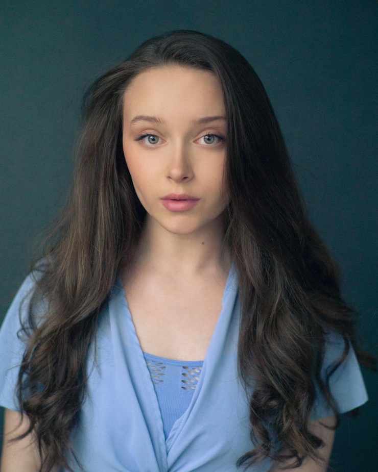 Picture of Piper Nairn