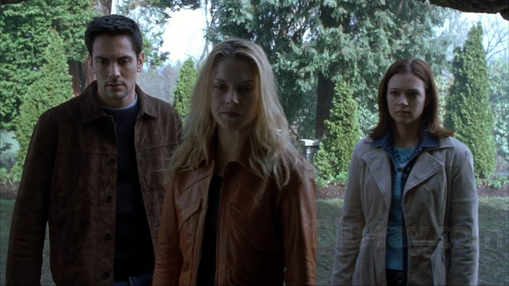 Picture of Final Destination 2