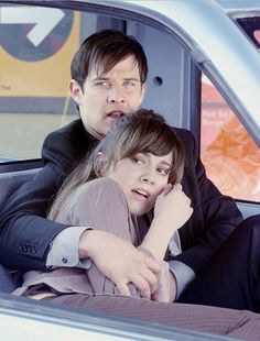 Final Destination 3 picture