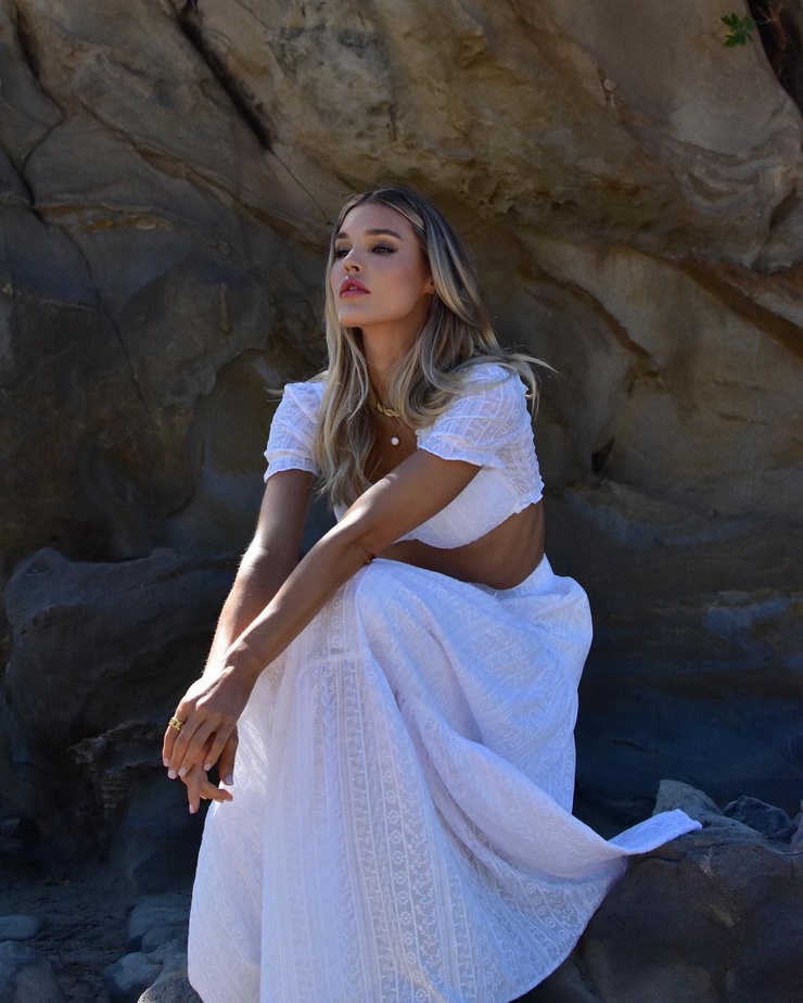 Joy Corrigan image