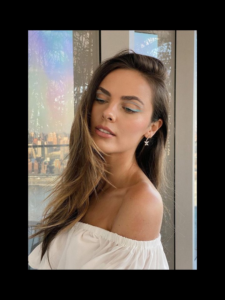 Picture of Olivia Caputo