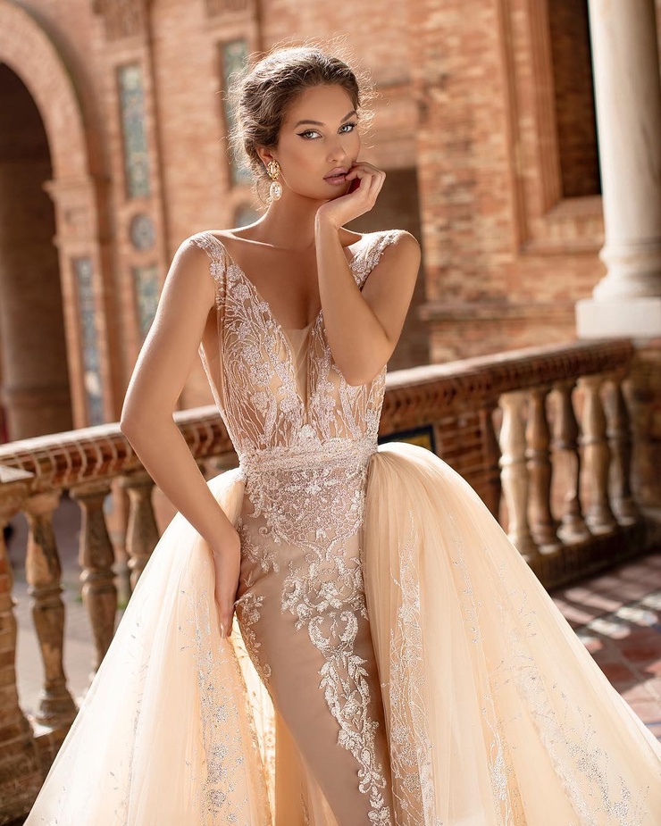 Picture of Megi Luka