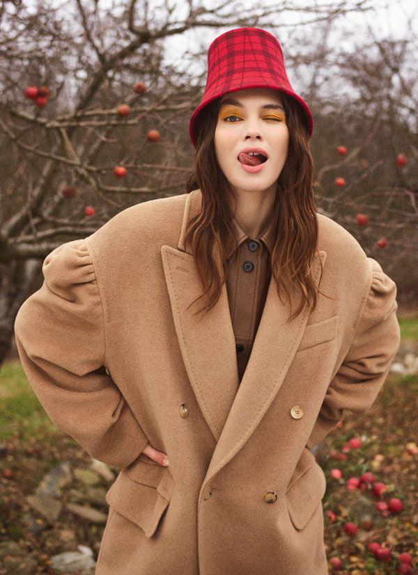 Picture of Iulia Carstea