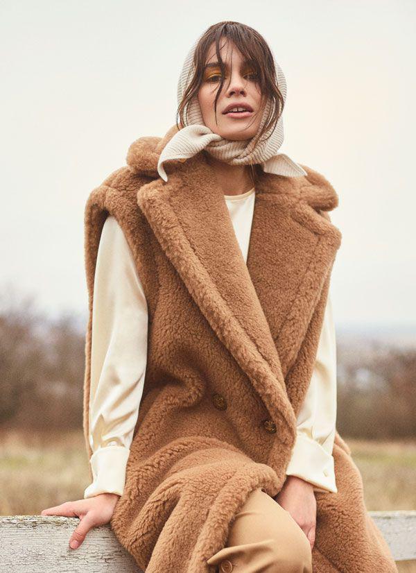 Picture of Iulia Carstea