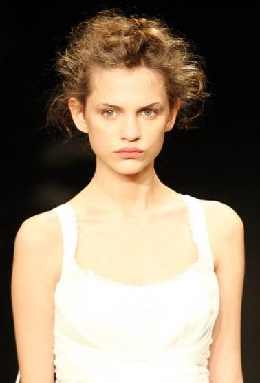 Picture of Regina Feoktistova-