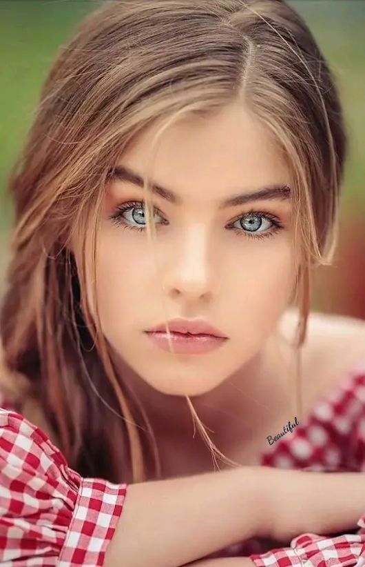 Listal - List the stuff you love! Movies, TV, music, games and books