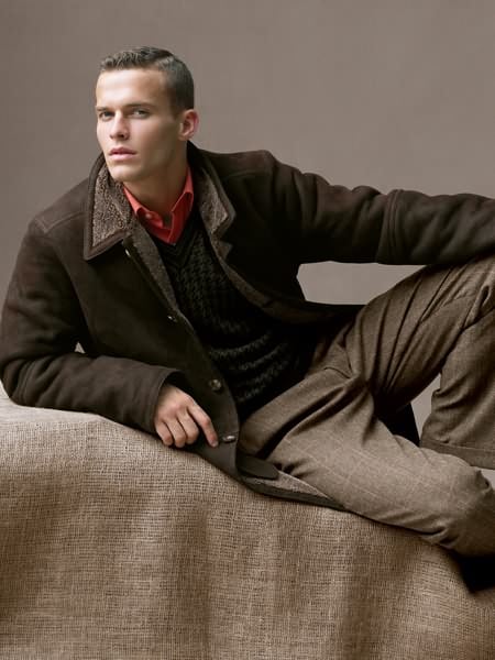 Picture of Nicholas Lemons