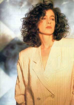 Image of Sean Young