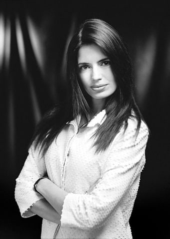 Picture of Bárbara Guimarães