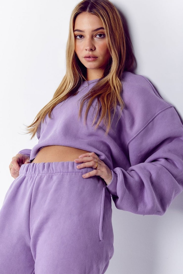 Picture of Madelyn Cline