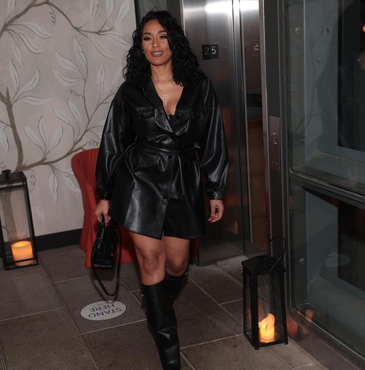 Picture of Brii Renee