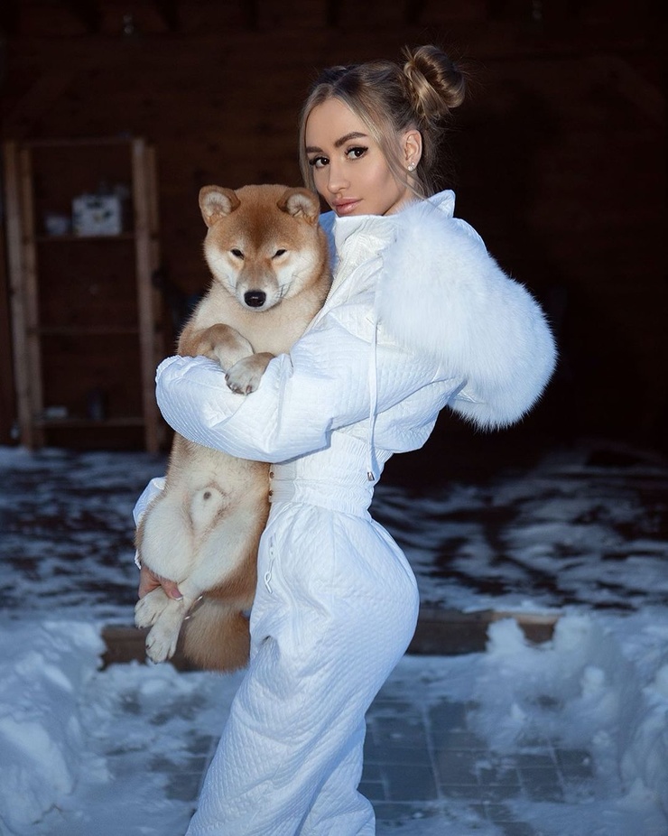 Picture of Valenti Vitell