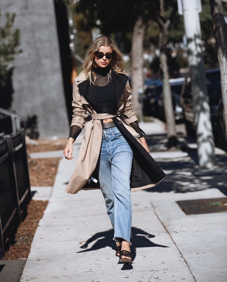 Picture of Abby Neff