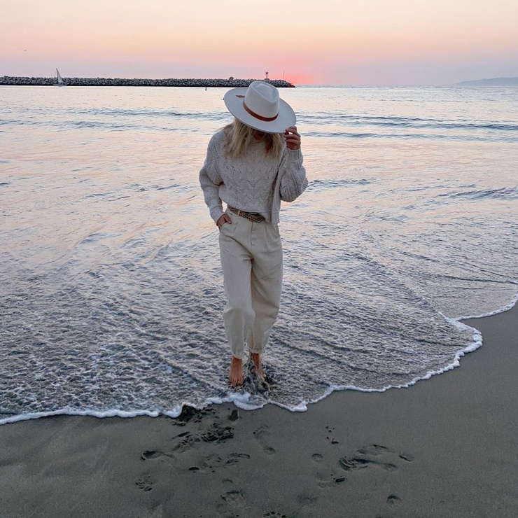 Picture of Abby Neff