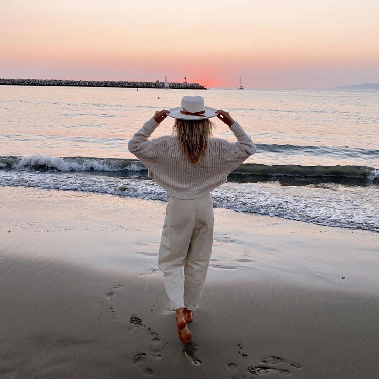 Picture of Abby Neff