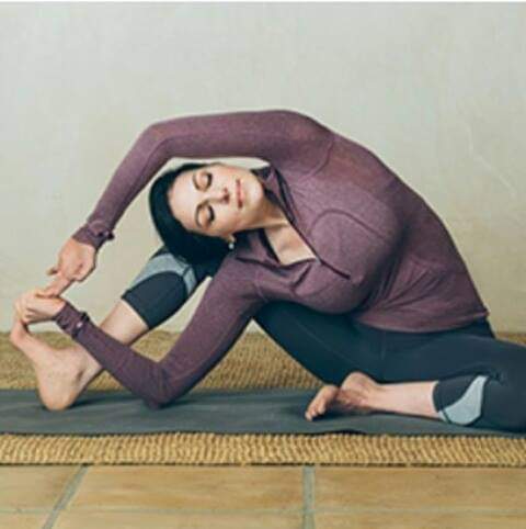 Laura Prepon picture