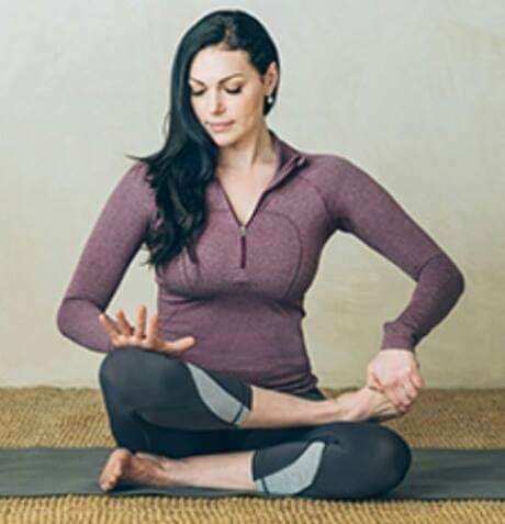 Picture of Laura Prepon