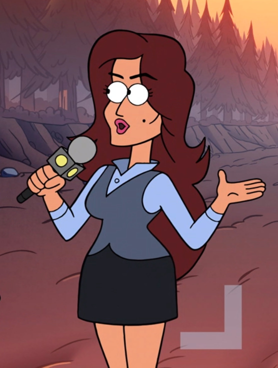 Shandra Jimenez picture