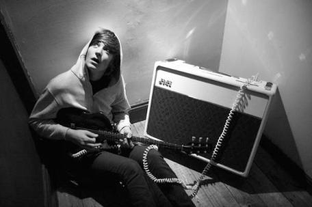 George Craig picture