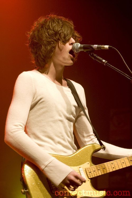 Picture of George Craig