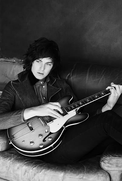 George Craig picture