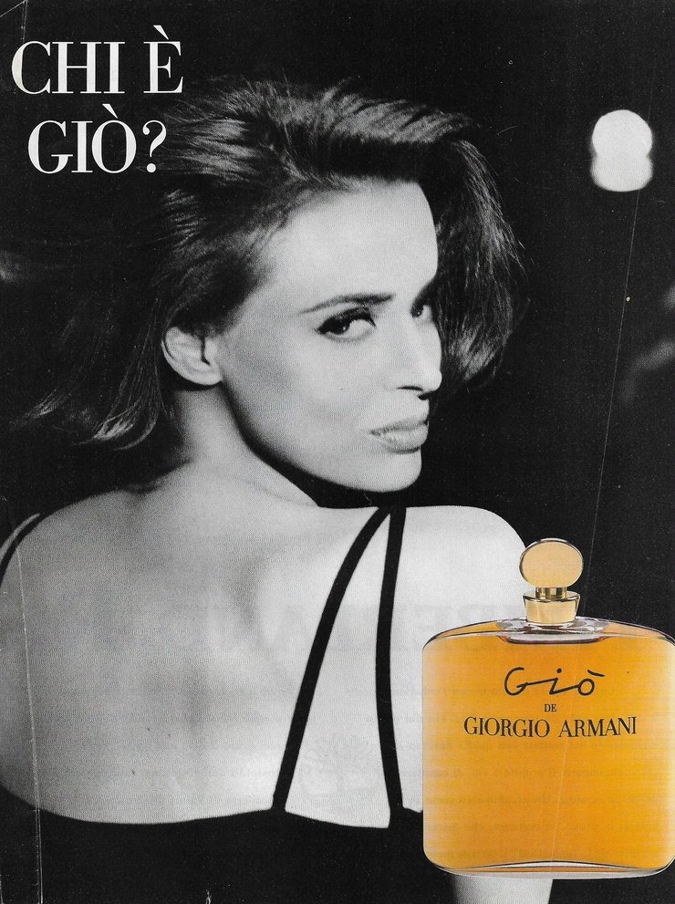 Armani
