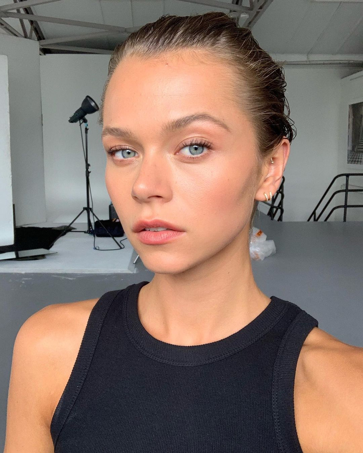 Picture of Alannah Walton