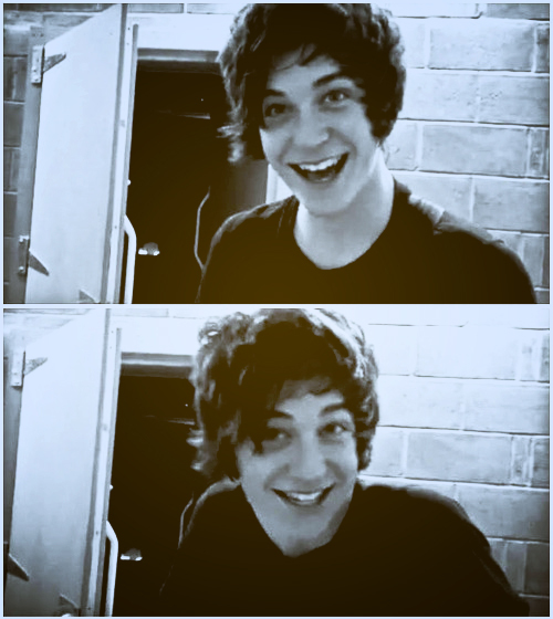 Image of George Craig