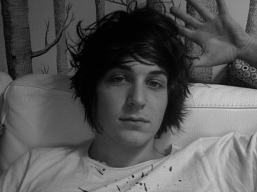 George Craig picture