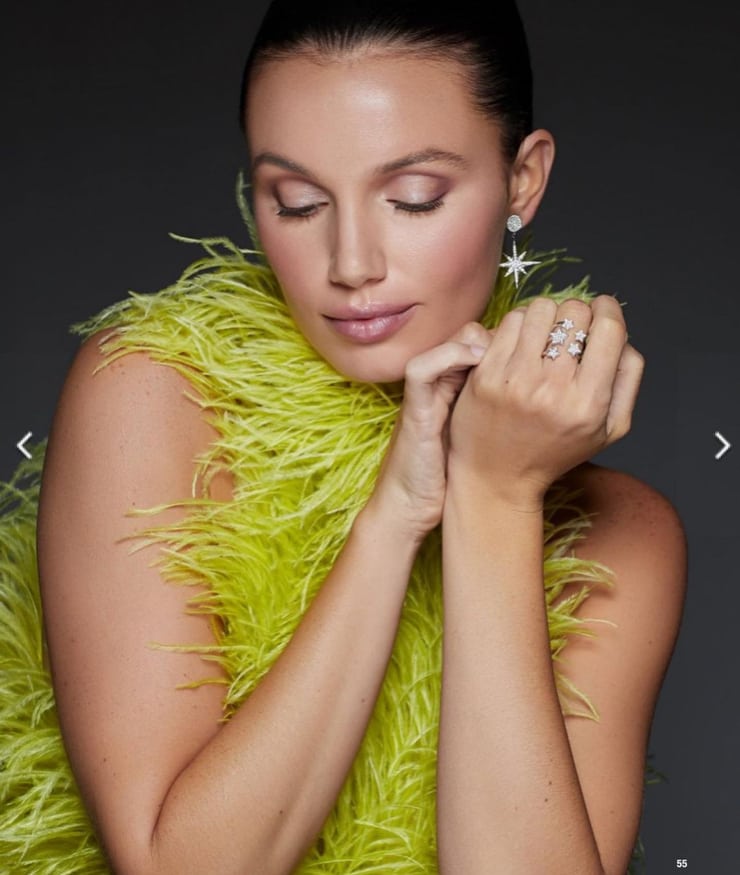 Picture of Hailey Outland