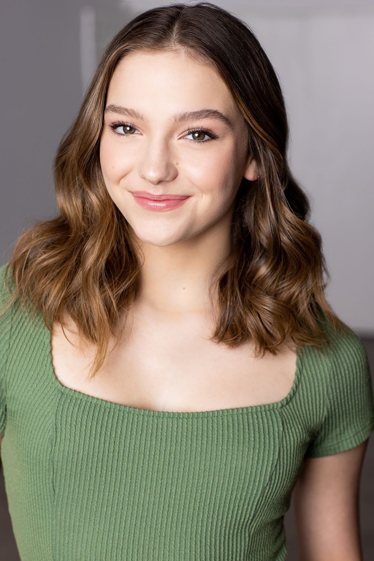 Picture of Jayden Bartels