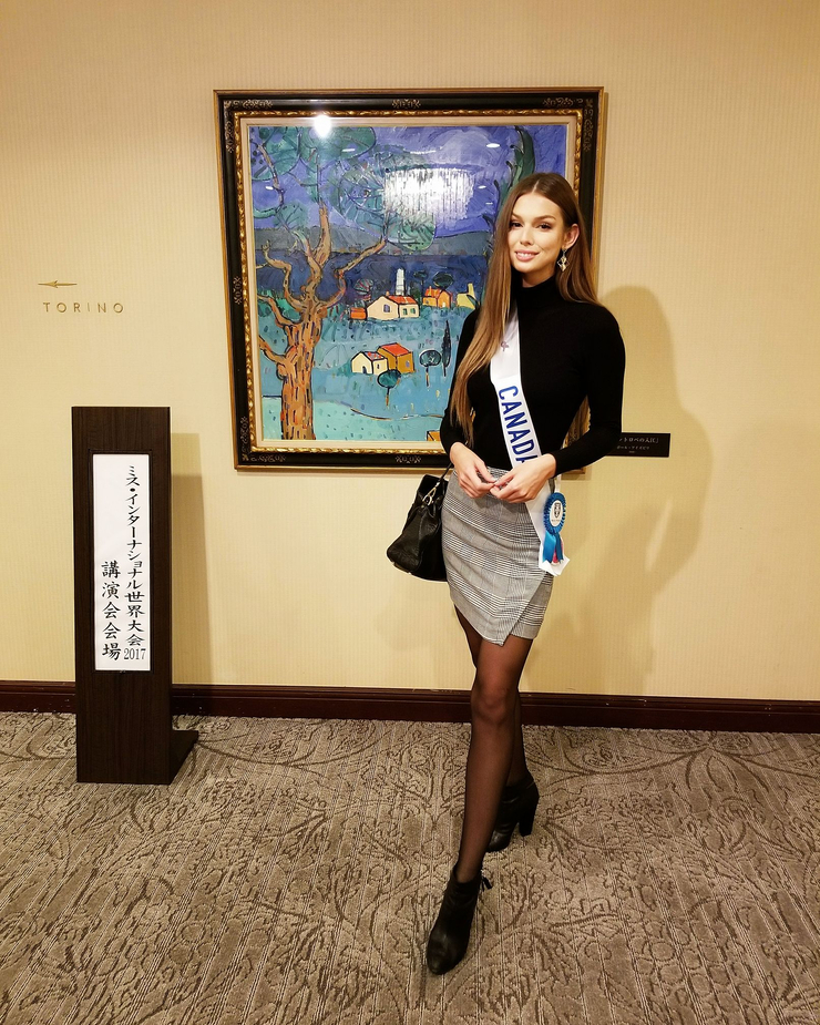 Marta Stępień picture