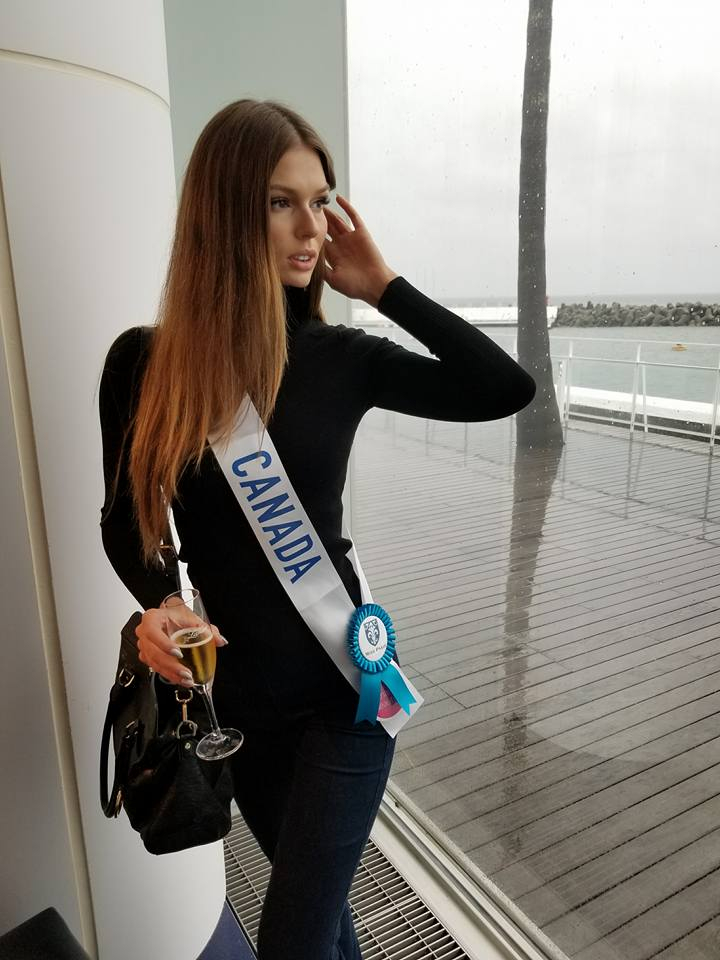 Picture of Marta Stępień