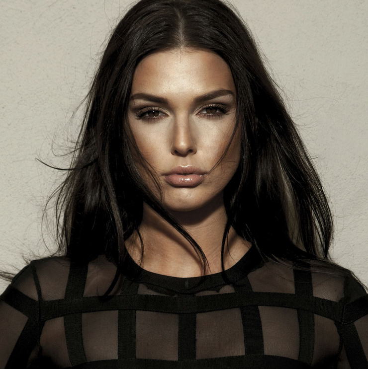 Marta Stępień picture