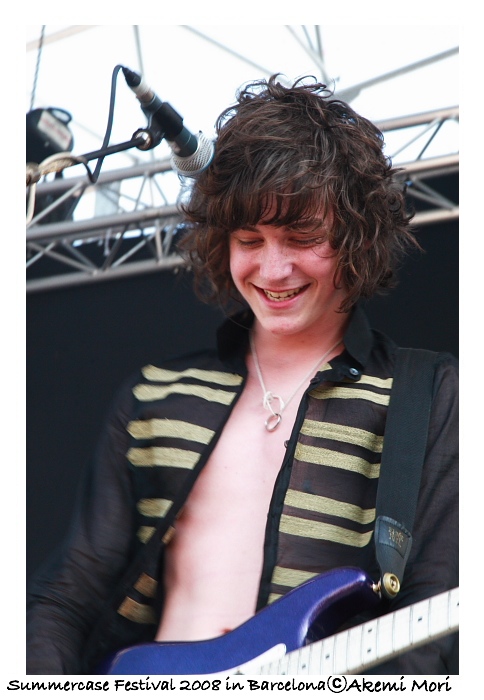 Picture of George Craig