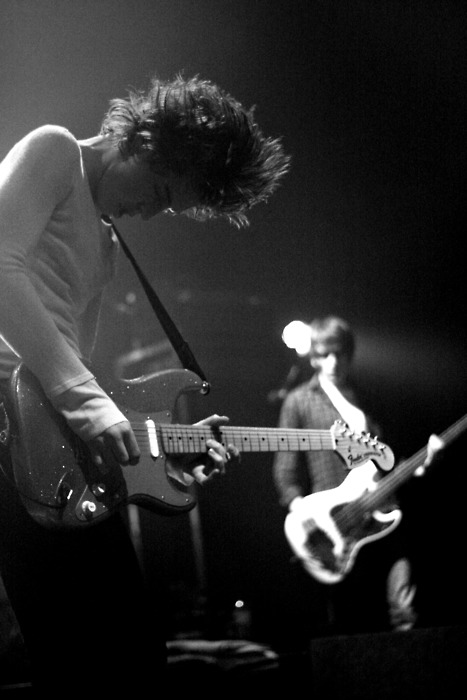 Picture of George Craig