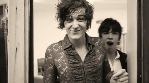 Picture of George Craig