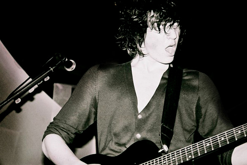 Picture of George Craig