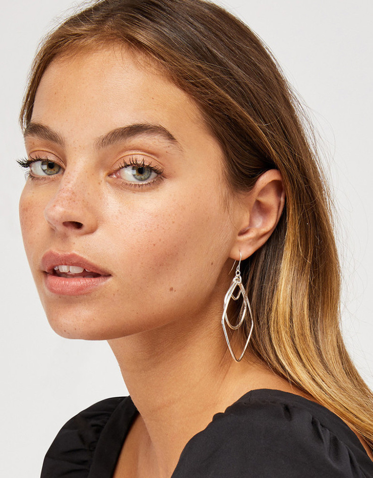 Image of Robyn Nagioff