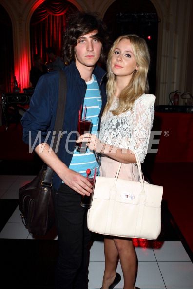 Picture of George Craig