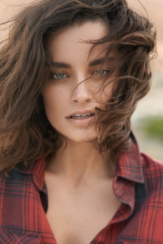 jessica derrick´ picture