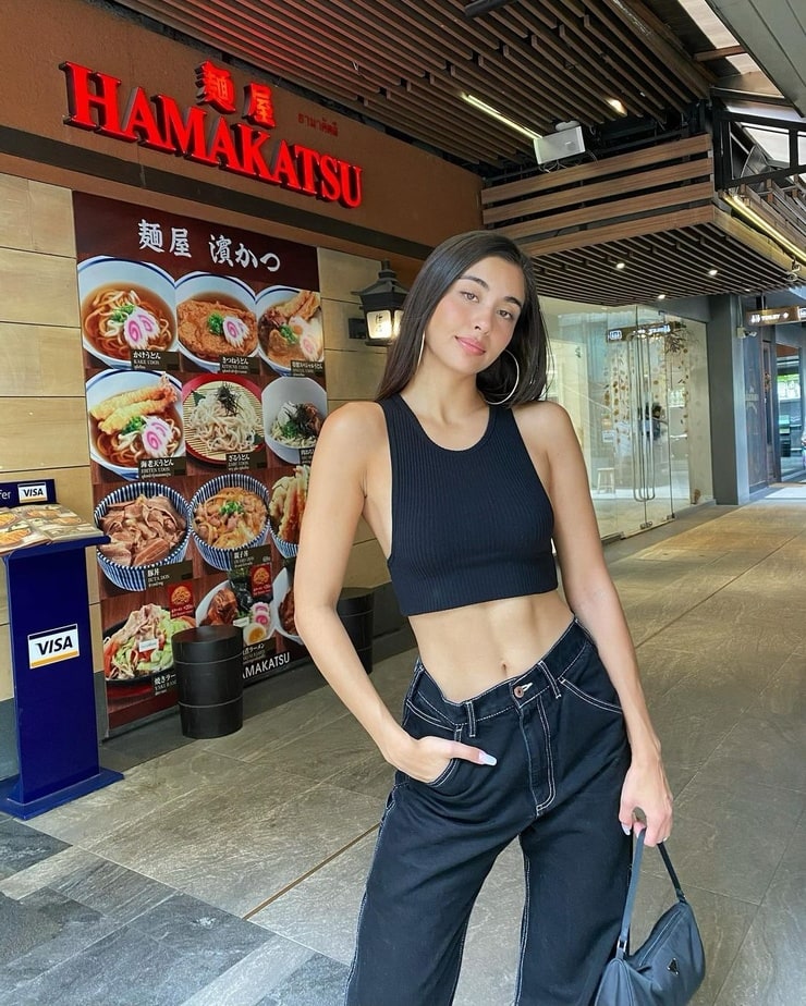 Picture of Helena Busch