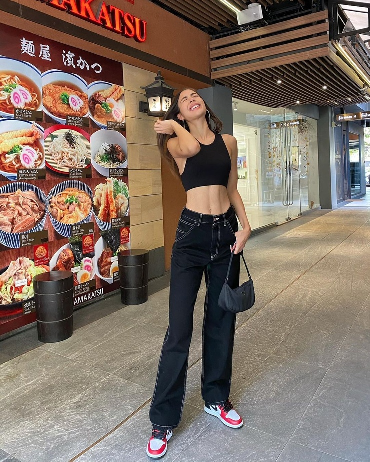 Picture of Helena Busch