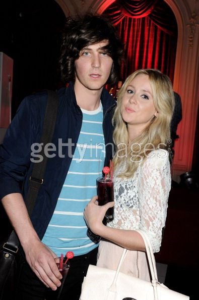 Image of George Craig