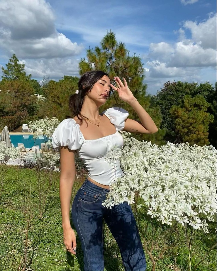 Picture of Helena Busch