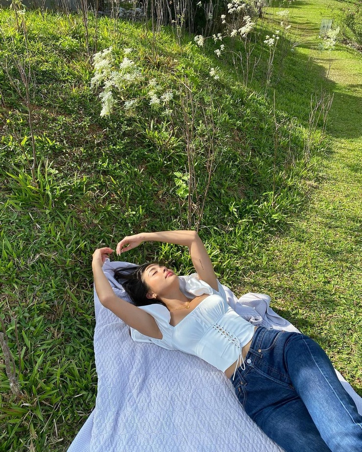 Picture of Helena Busch