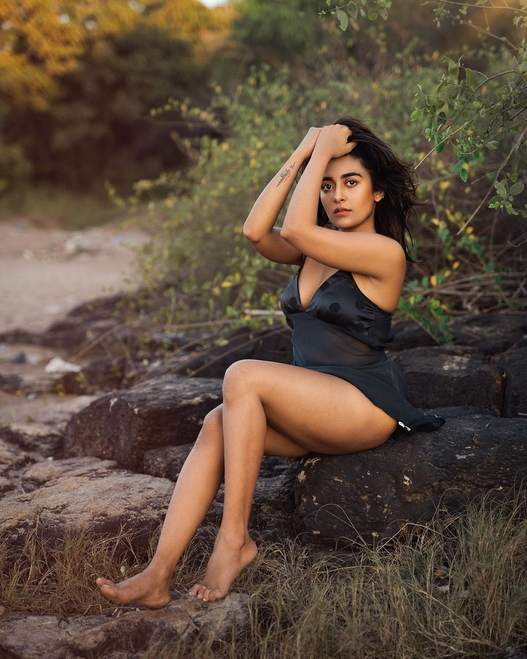 Picture of Jinal Joshi