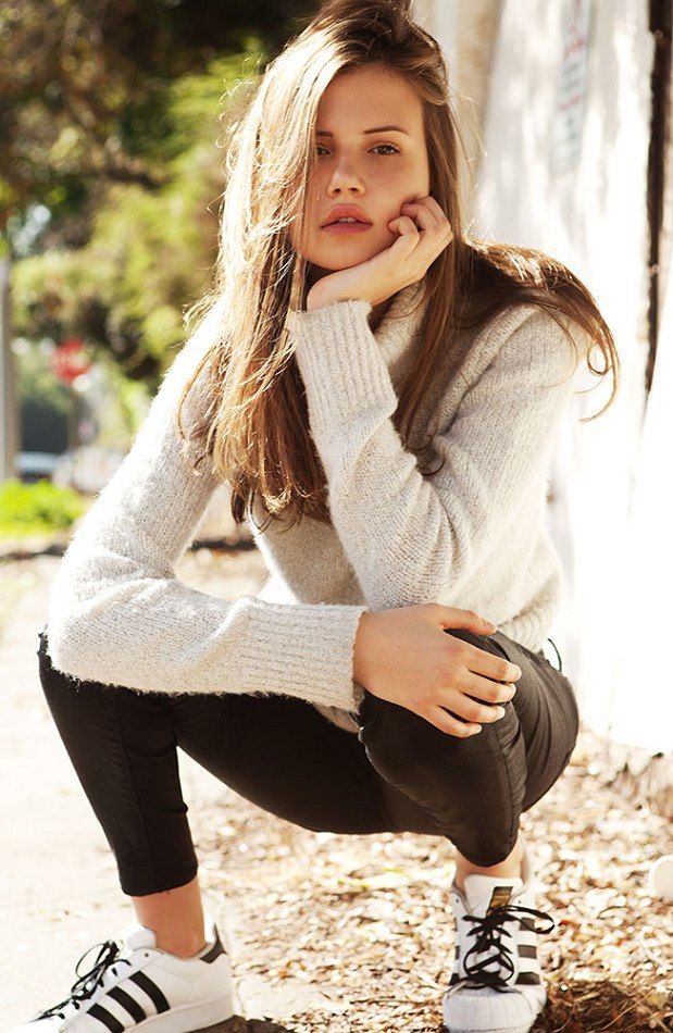 Picture of Reygan Martin