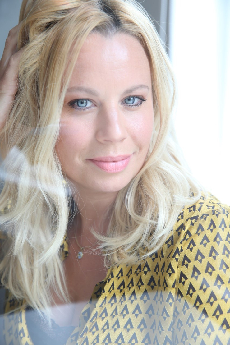 Image of Katharina Straßer